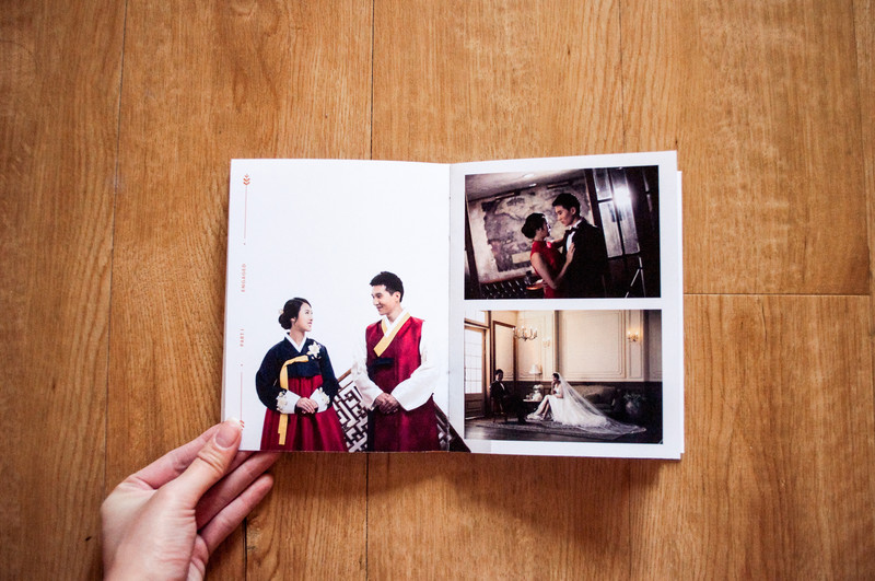 S+A by Amanda Lui - 노트폴리오