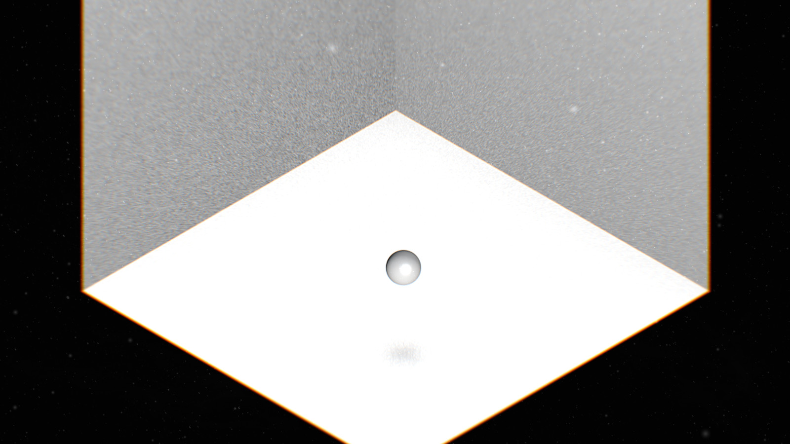 Mixed Dimension - 2D/3D by 김연우 Yeonwoo Kim - 노트폴리오